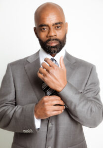 Freeway Rick Ross - The Richest Drug Dealer in the US