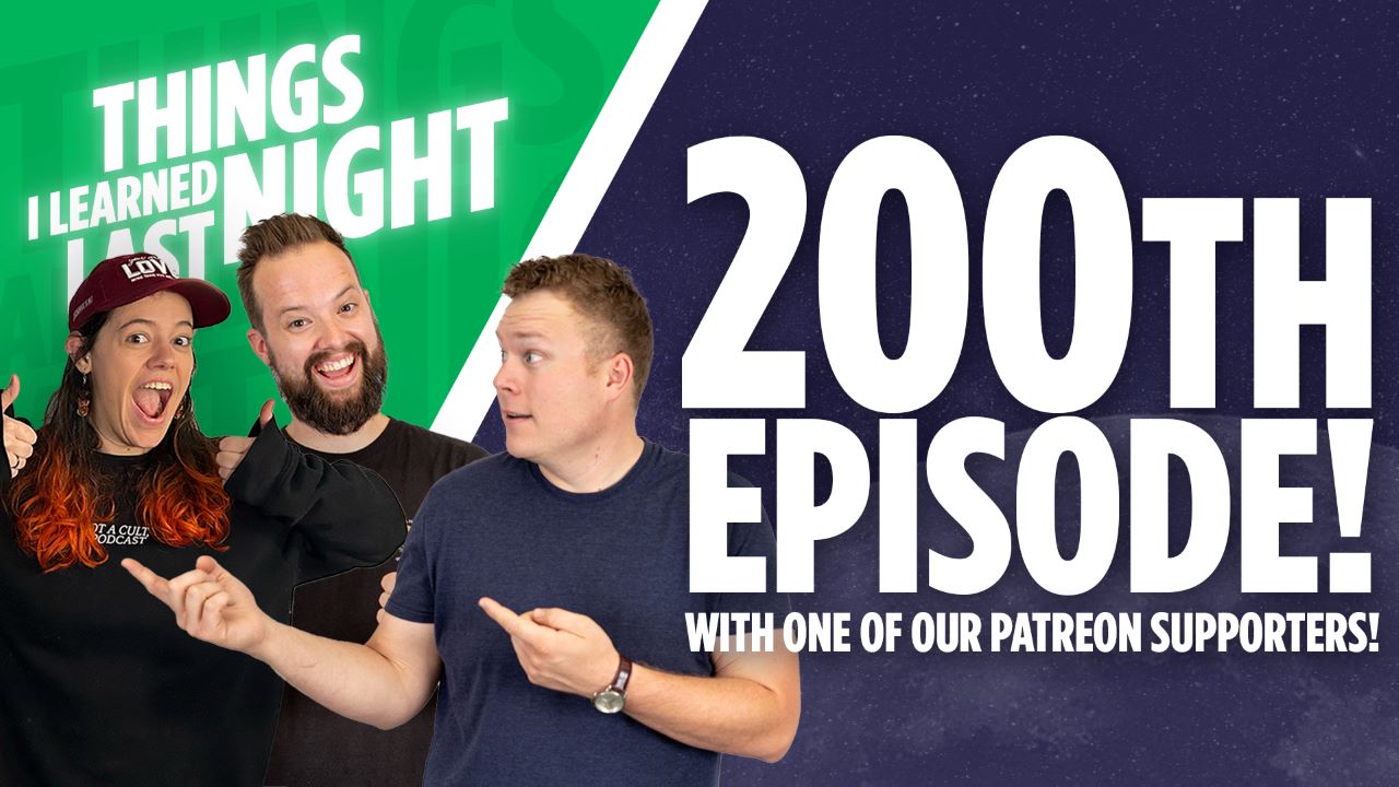 Jimmy Zhong- The Unbelievable Bitcoin Heist That Made Billions