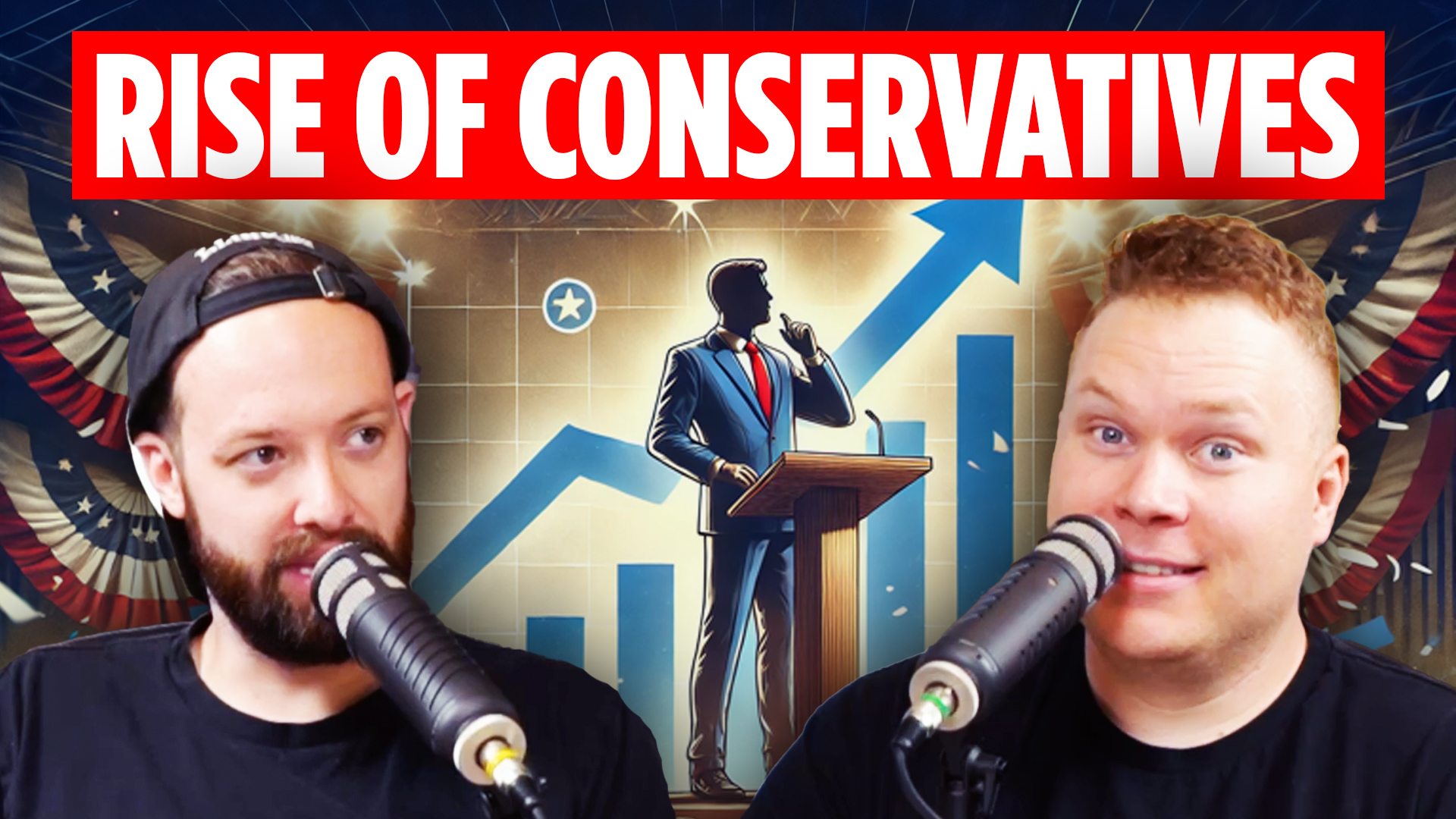 John Birch Society: Conservative Group Behind a Failed Gold Heist